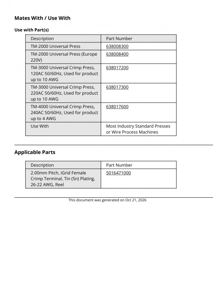 638687000 technical document page 3