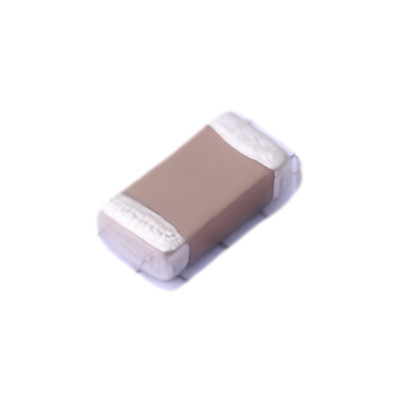 CCTC TCC1206COG331J102DT Ceramic Capacitor