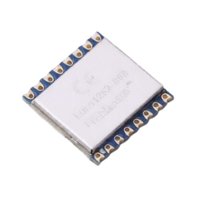 G-NiceRF lora1278F30-868 RF Transceiver Module