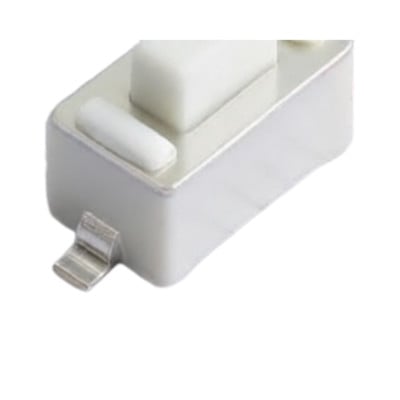 HanElectricity TS1101S26050B Tactile Switch