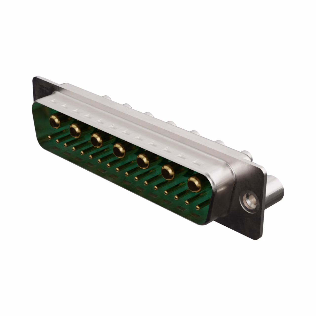 Molex 1731070343 for sale