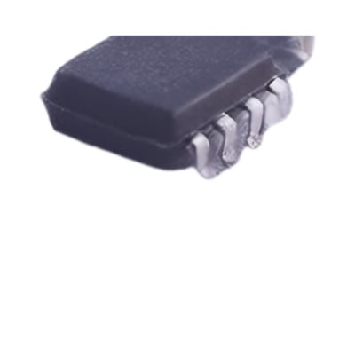 Qorvo AG201-63G RF Amplifier Chip for sale