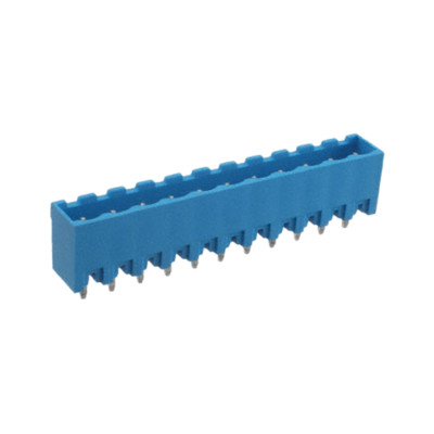 CUI TBP01R2-508-08BE