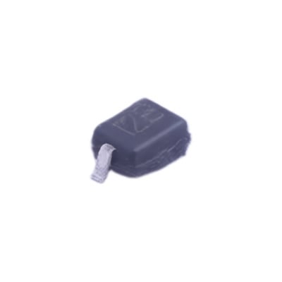 BORN BSD5C121V TVS Diode