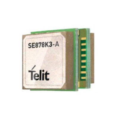 SE878K3A232R001000 for sale