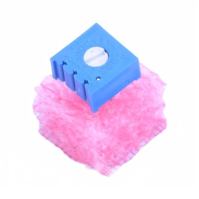 BOCHEN 3386P-1-101 Trimmer Potentiometer
