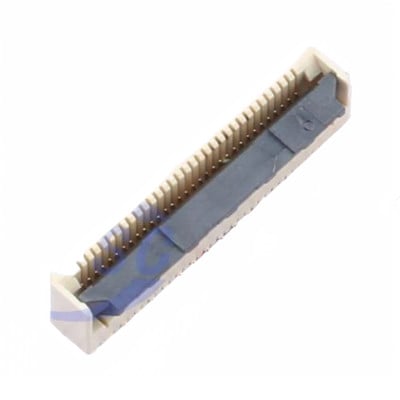 HRS TF38-18S-0.5SV(830)