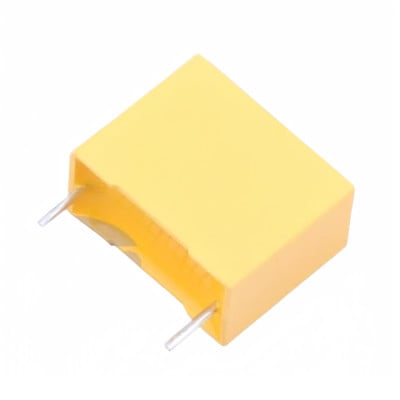 Jimson MKP334K275A02 Ceramic Capacitor