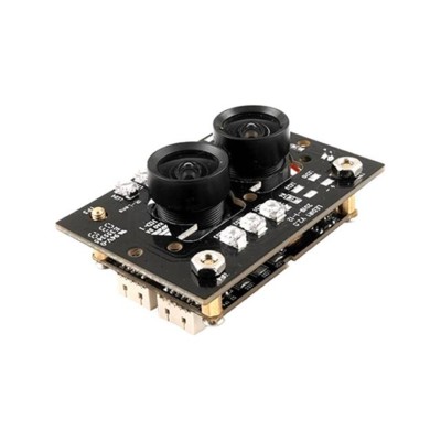 MDC-5123 for sale