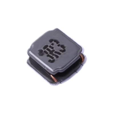 LanTu Micro SNR5020-3R3MT Fixed Inductor