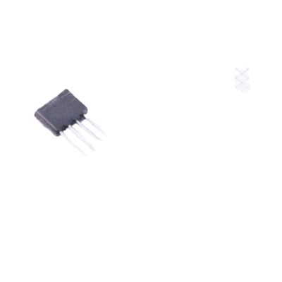 Major Power MA7210P4