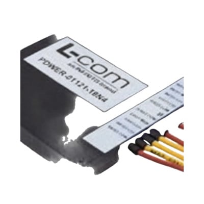 L-com PDWER-01121-19N4 for sale
