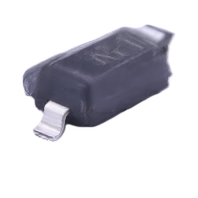 FMS(Formosa Microsemi) 1N4148W for sale