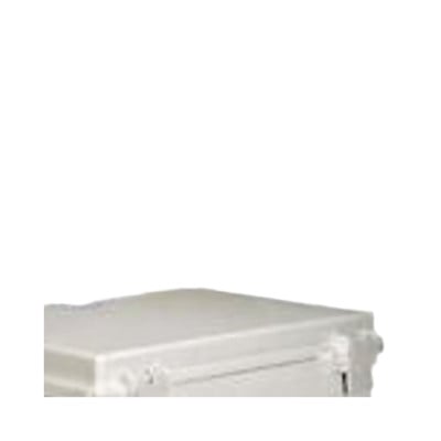 L-com NBE141006-KIT Storage Bins, Boxes & Totes Chip