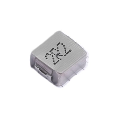 LanTu Micro SMS0420-6R8MT Fixed Inductor