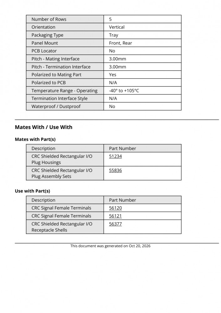 512382011 product document page 3