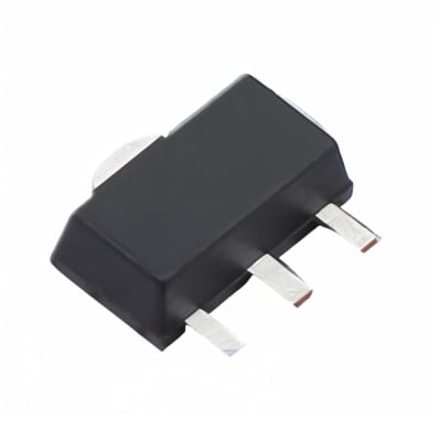 Slkor HT7533-1 Linear LDO Voltage Regulator for sale