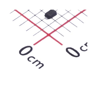 MCC BZX584B9V1-TP Single Zener Diode for sale