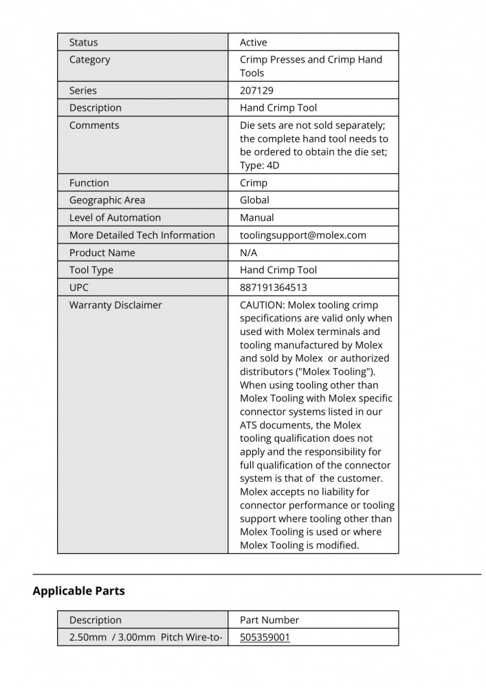 Product document image 2