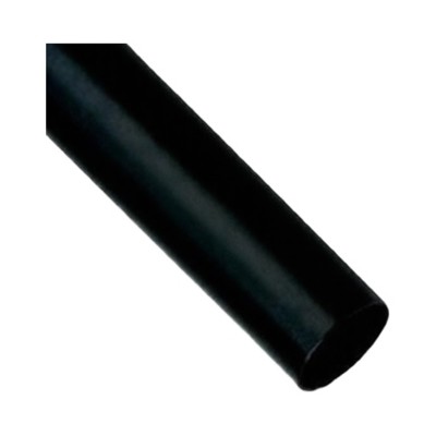3M FP-301-VW-3/64-48-BLACK for sale