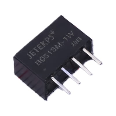 JETEKPS A1515D-1W DC DC Converter Chip