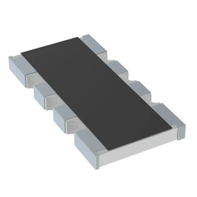 CAY16-103J4LF for sale