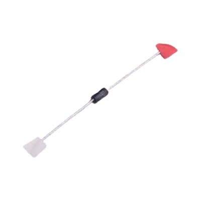 CREATEK P4KE15CA TVS Diode