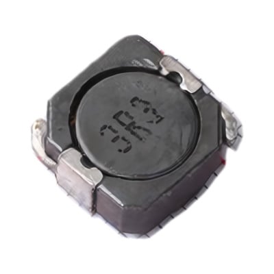 hanxia HX CY105-3.3UH Fixed Inductor