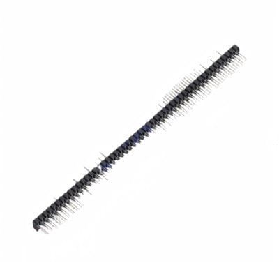 Liansheng 1010100269 Male Pin Header Chip