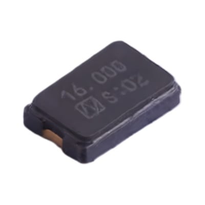 NDK NX5032GA-STD-CSU-2-15M Crystal