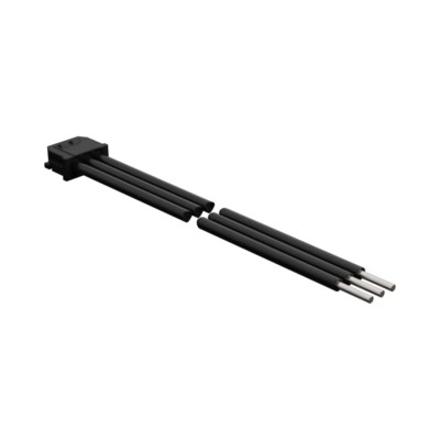 Molex 2196791032 for sale