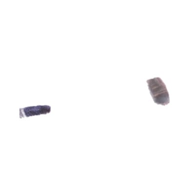 JSCJ RS1DL Single Diode