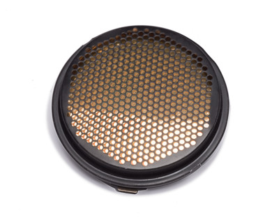 SensComp 604142 for sale