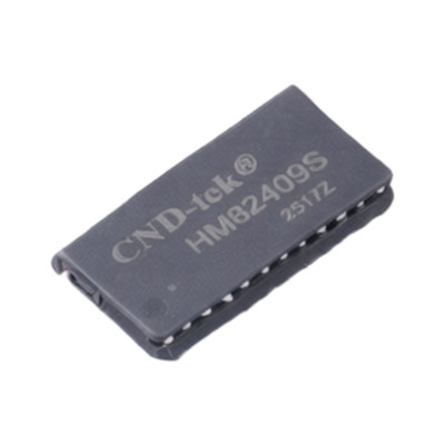 CND-tek HM2102NL TP Pulse Transformer Chip