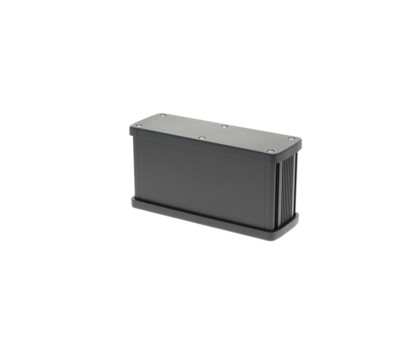 EXN-23363-BK for sale