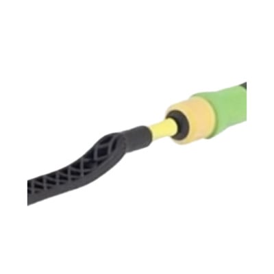 L-com M8-TW for sale