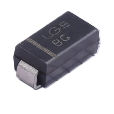 LGE SMAJ30A TVS Diode