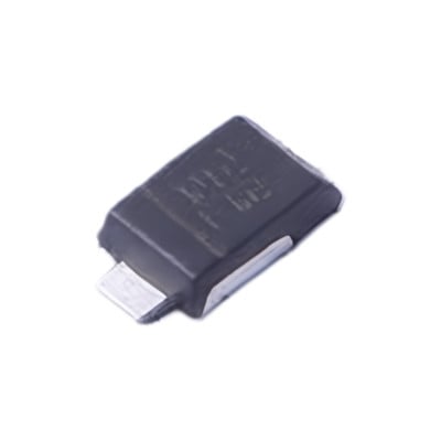 ST STPS1L30A Single Diode