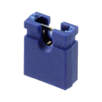 Harwin M7582-05