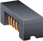 BOURNS SRF3216-102Y Common Mode Choke