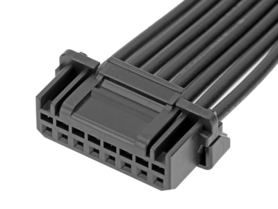 Molex 2196521081 for sale