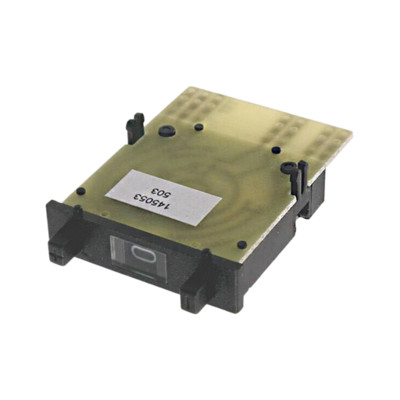 TE Connectivity 1-1437601-8 Thumbwheel Switch