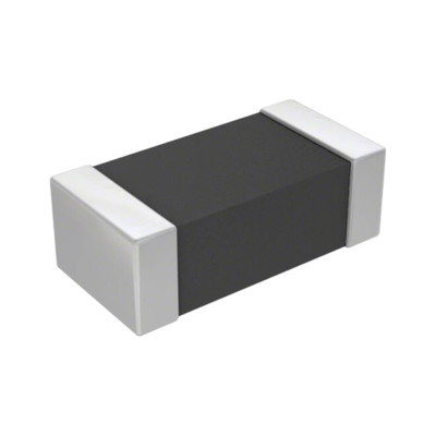 BOURNS MG1608-152Y Ferrite Bead Chip