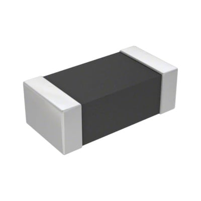 BOURNS MH2029-601Y Ferrite Bead Chip for EMI Suppression
