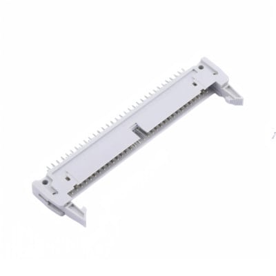 CONNFLY Elec DS1011-26SBSiA7-B
