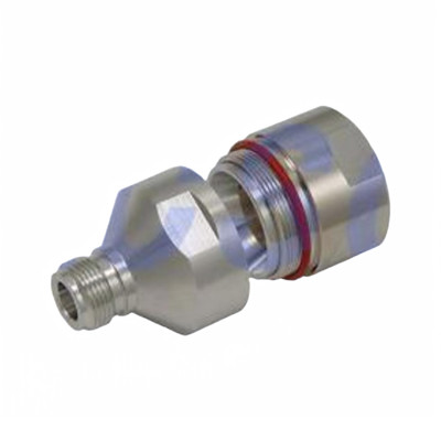 L-com ANF-1202 Coaxial Connector RF Assembly