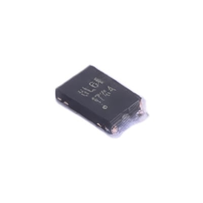 BL24C64A-NTRC Memory IC – BL for sale