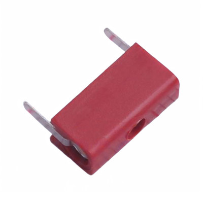 Bel Fuse 105-0752-001 for sale