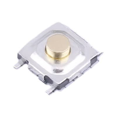 BZCN TSC010B2018A Tactile Switch for sale