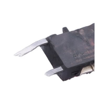 LGE MUR3060P Single Diode